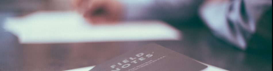 cropped-header.jpg | 互助会問題を考える会